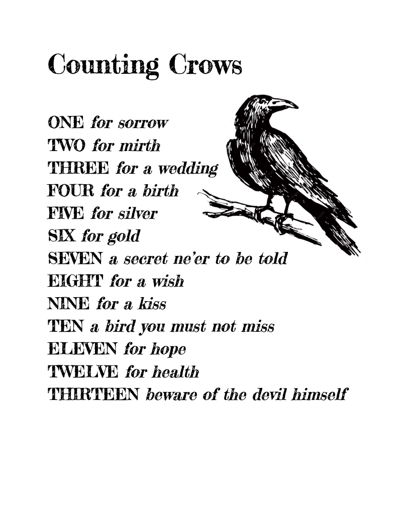The Crow Quotes Real Love Is Forever