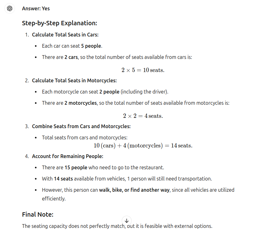Types Of Prompting In Llm Models Prompting Has Become A Key Step In By Ganesh Bajaj Python