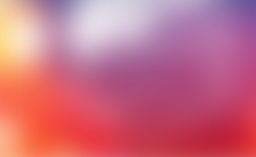 What is 92five app ? | by Chintan Banugaria | 92five app | Medium