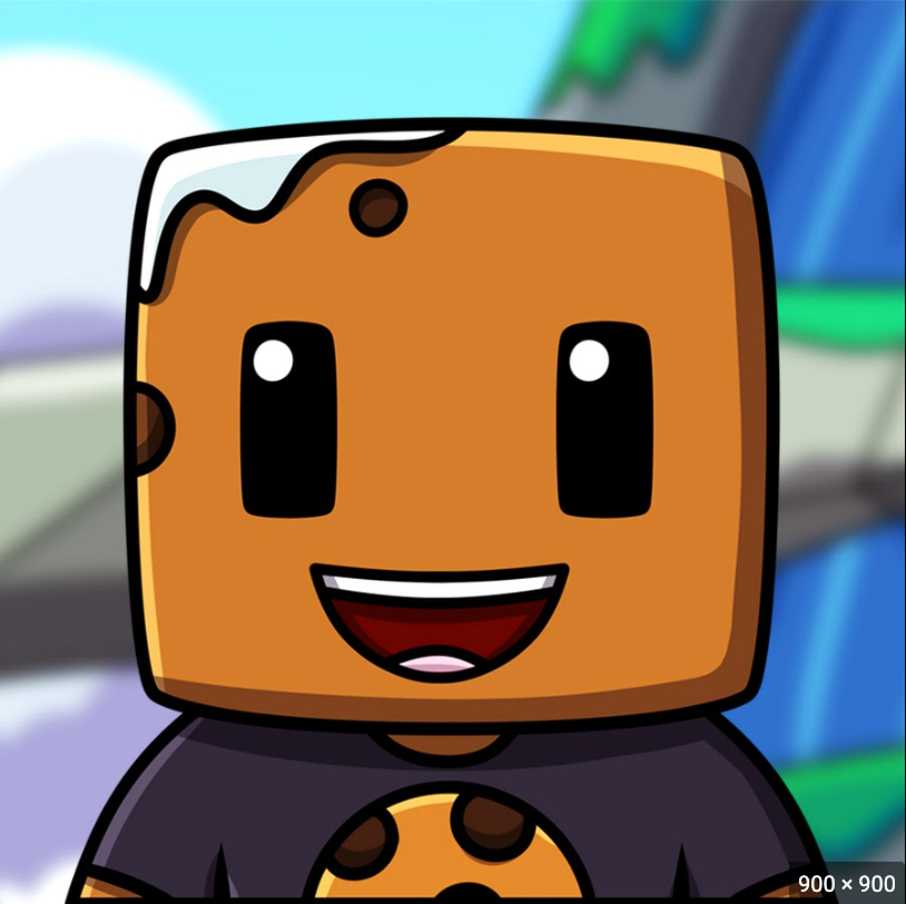 Youtube Review - Milo Juhani Georgiou - Medium