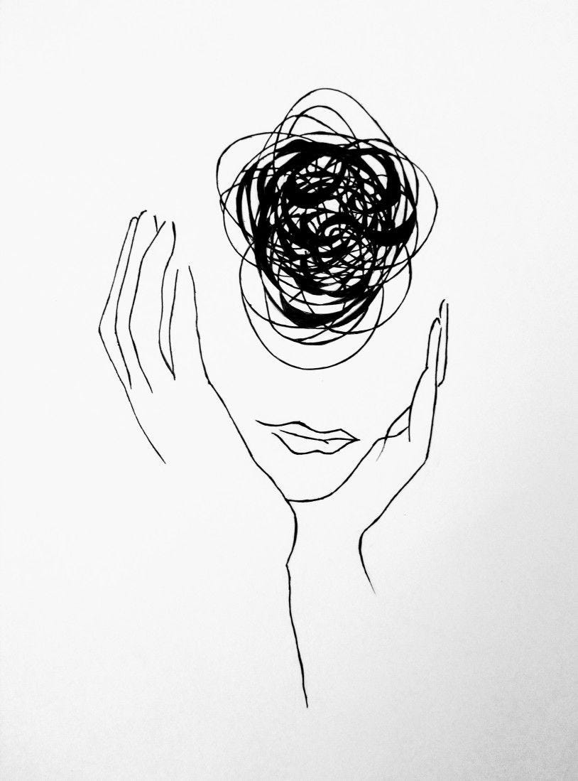 Most times, words fail me. | by Shoteh | Medium