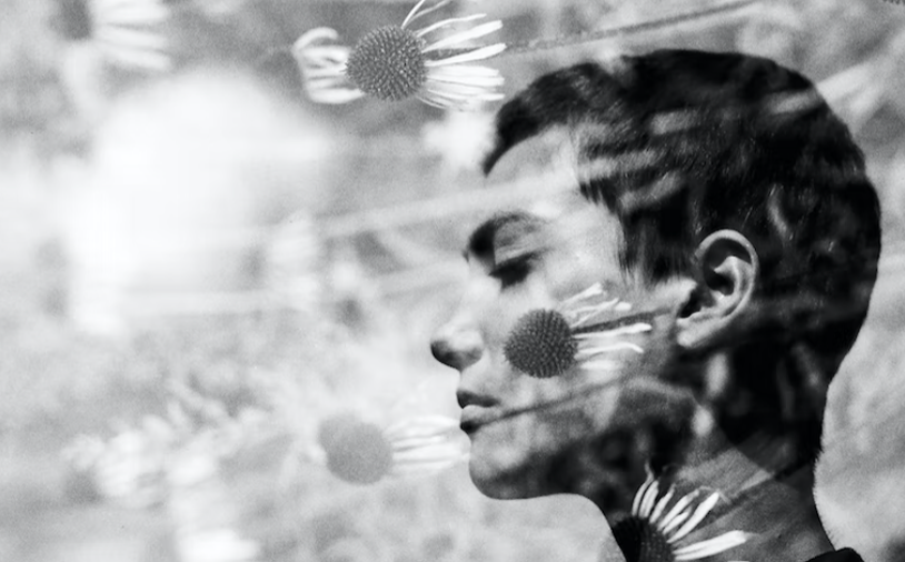 Mindfulness 101: The Components of Mindfulness | by Omaya Bader | Medium