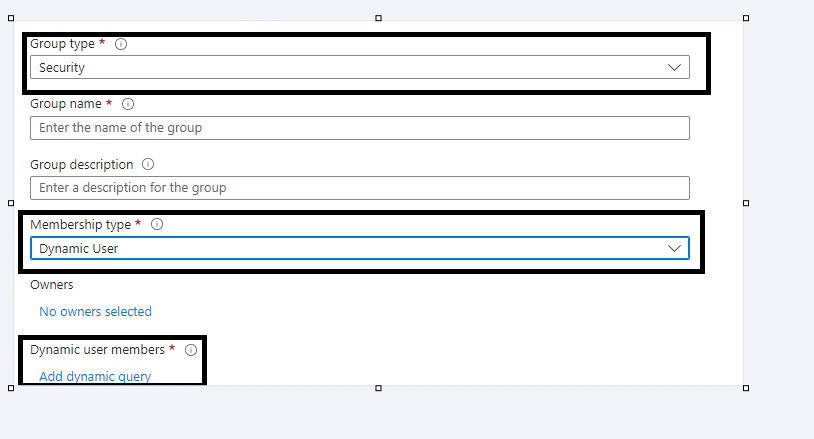 Control Access to Power Platform Environments with Security Groups | by ...