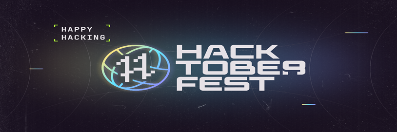 Hacktoberfest is Live. Hacktoberfest 2022 — the most awaited… | by ...