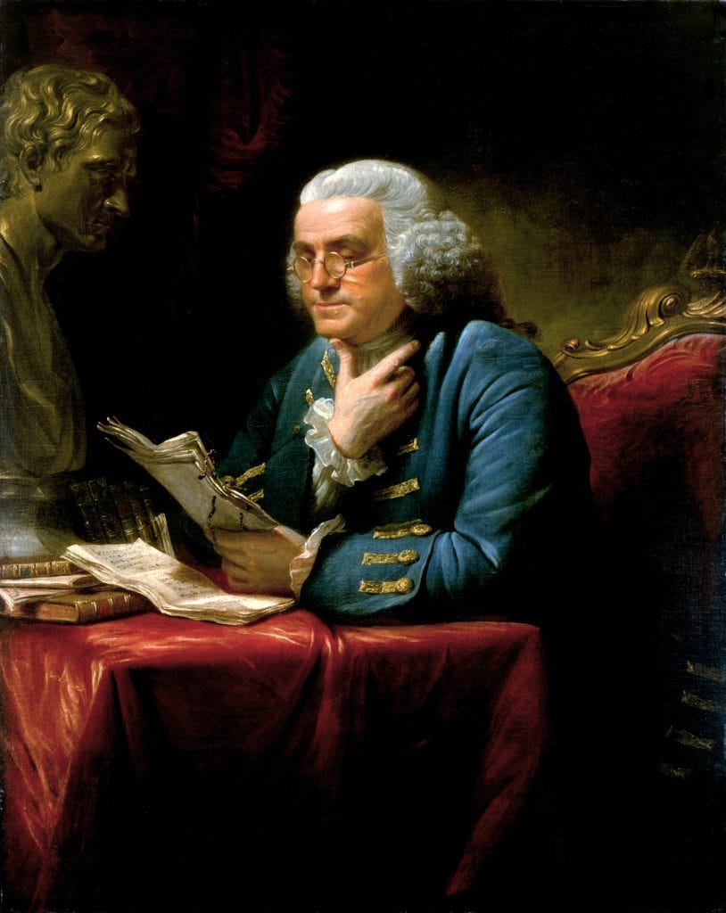 Dirty Dogs — What is Doggerel?. What is doggerel? It is more than bad ...