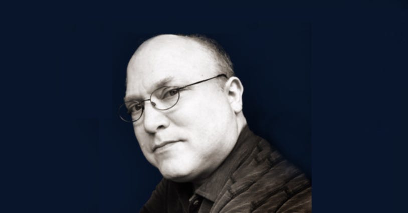 Having written for more than 20 different publications, journalist ...