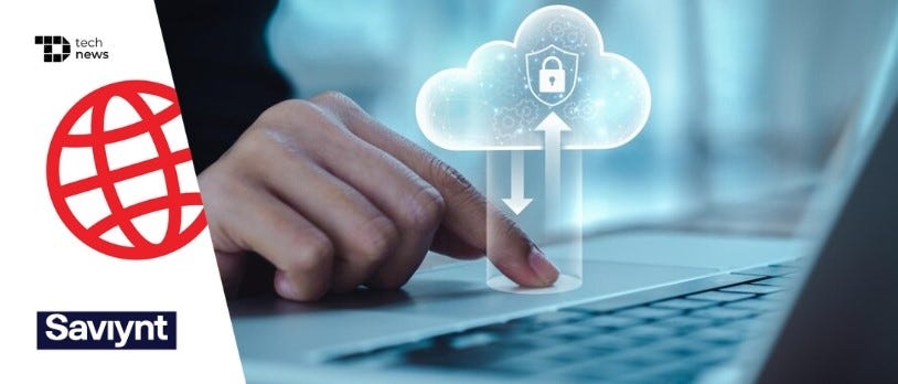 Saviynts Identity Cloud Recognized As Best Cloud Identity Management By ...