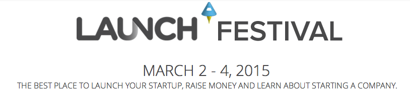 The Greatest Startup Event Ever Held | by jason | Medium