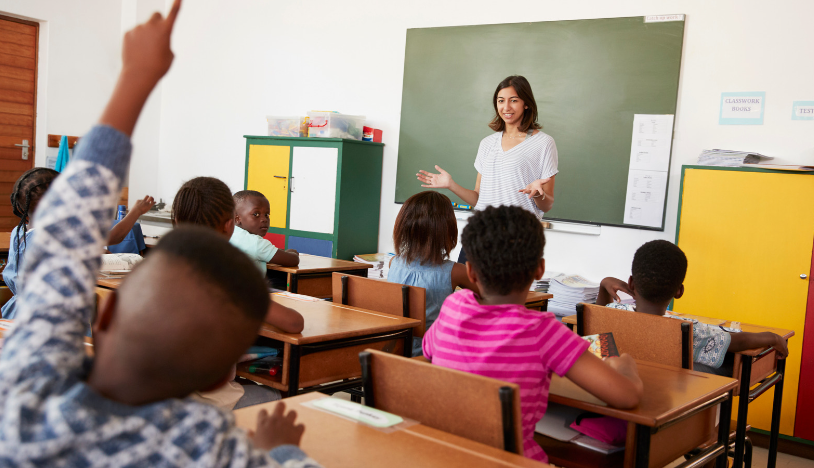 Transforming Systems for African American Male Achievement | by Puget ...