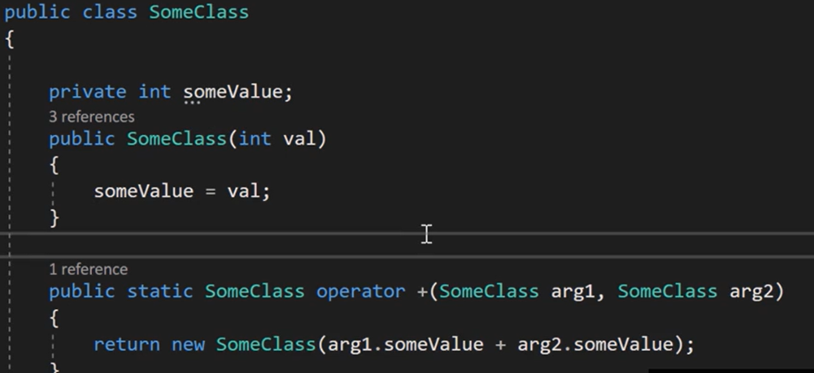 Polymorphism Static Dynamic By Shahanad Medium
