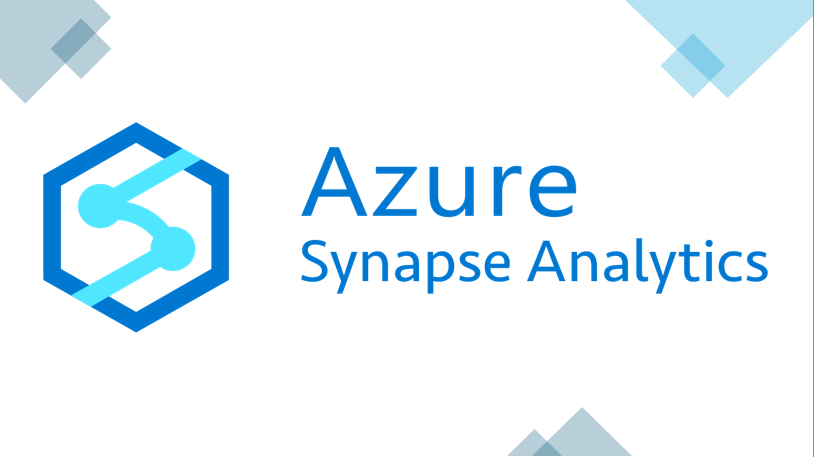 How to? Check you Synapse DB Size | by Pradyumn Joshi | Medium