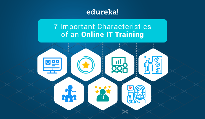 Top 10 Edureka Training Courses and Certifications in 2024 | by ...