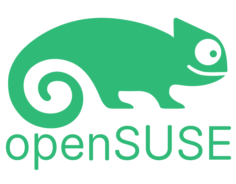 Open Suse