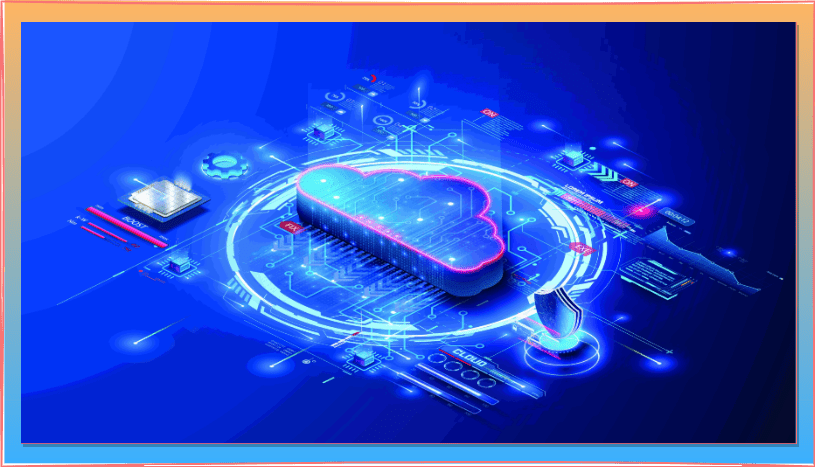 Build And Host A Multiplayer Web Game Completely Free Part Iii By Gamebackenddev Medium