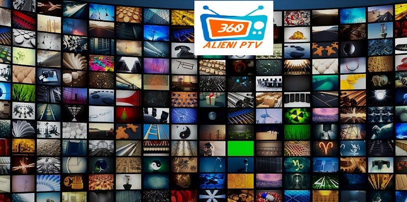 IPTV Channel Subscriptions in the USA: Which One is Right for You? | by ...