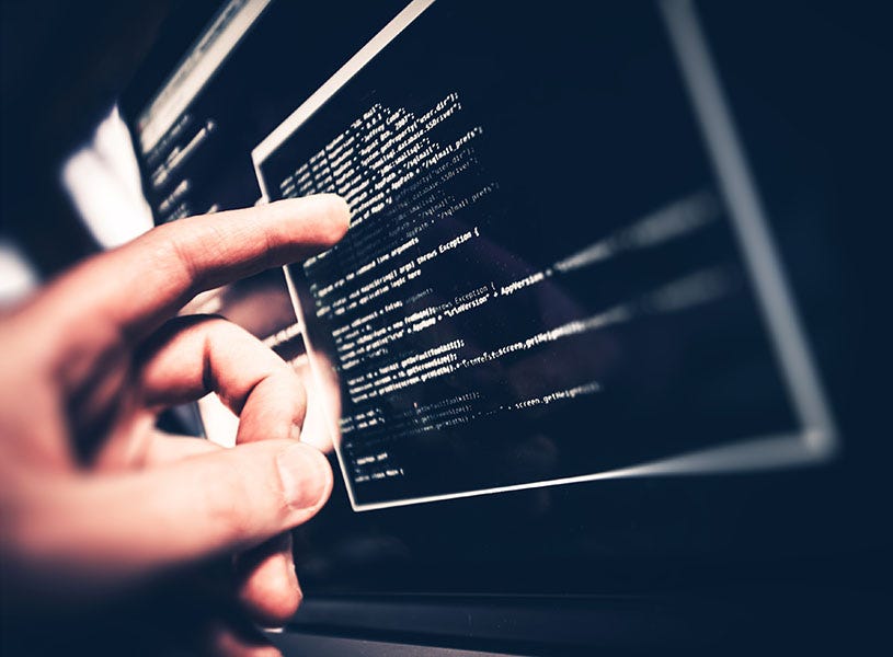 Joining Collections In Mongodb Using The C Driver And Linq By Janiv Ratson Medium