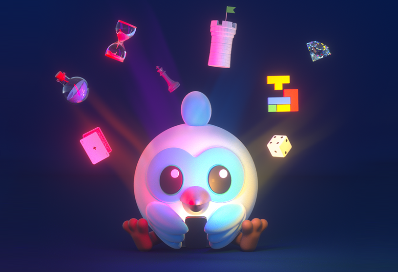 Flutter Inspector Part 2 Flutter Inspector” A Daha Yaxından By Ali Hasanov Medium