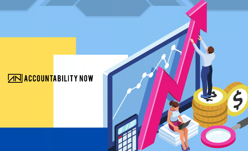 Master Marketing Tactics: A Symphony of Brand Strategy - Accountability ...