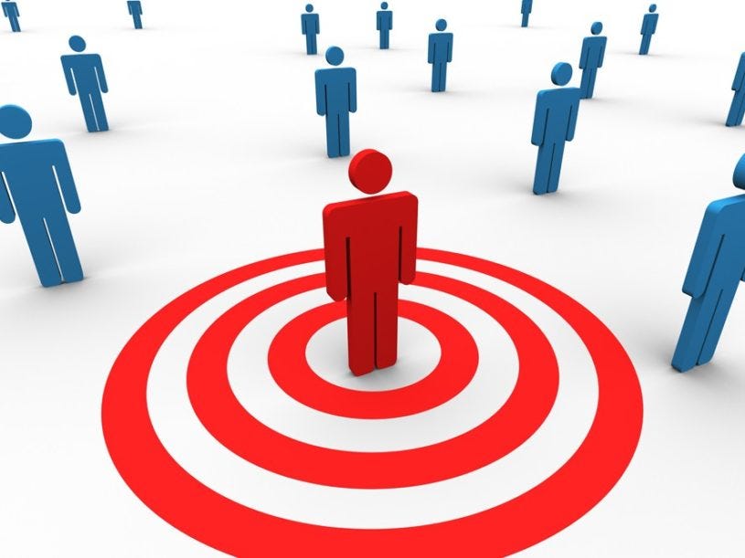 The Observer pattern in JavaScript | by Rajeev R | Medium