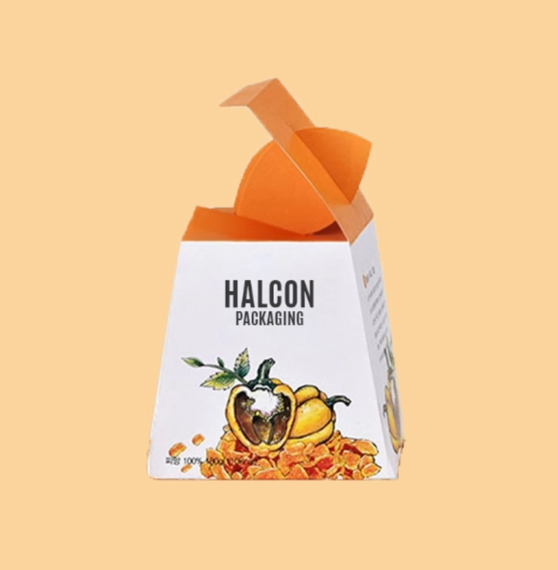 What Makes Cereal Display Boxes Stand Out on Store Shelves? | by ...