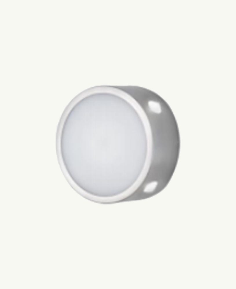 Formula Blue LED Lamps in bulk supply - Smith Patrik - Medium