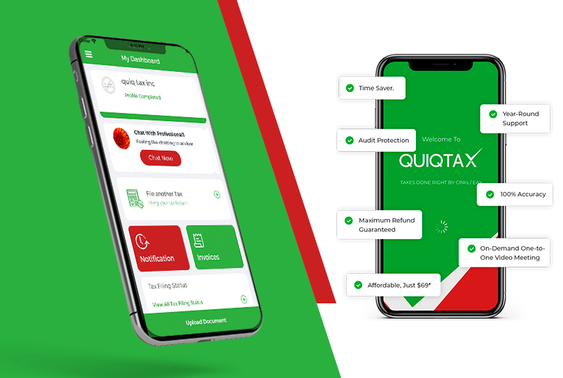 Shaping Digital Landscape With Mobile App Development Agency Florida - LotzAp Solutions - Medium