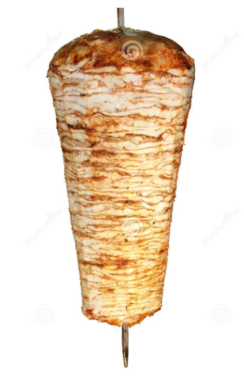 Buy Now Super Chick Beef Donner Per Kg — Beef Donner | MSD ...