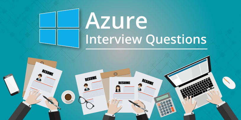 AZURE INTERVIEW PREPRATION BASIC LEVEL QUESTIONS | by Madhavarajas | Nov, 2023 | Medium