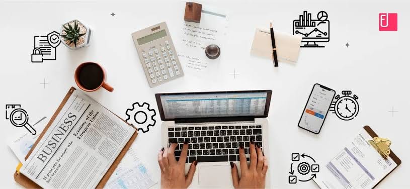 2 Effective Bookkeeping Best Practices for Small Businesses | by Afzaal Ashraf | Sep, 2024 | Medium