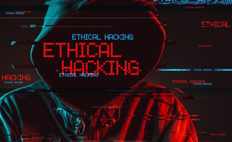 Unveiling the Secrets: Ethical Hacking Course in Kochi with TechByHeart ...