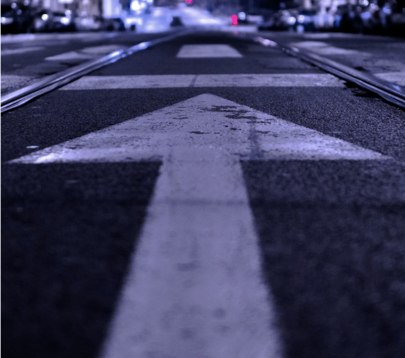 How To Chart Your Path to that “Hell Yes” Tech Leadership Job (by ...