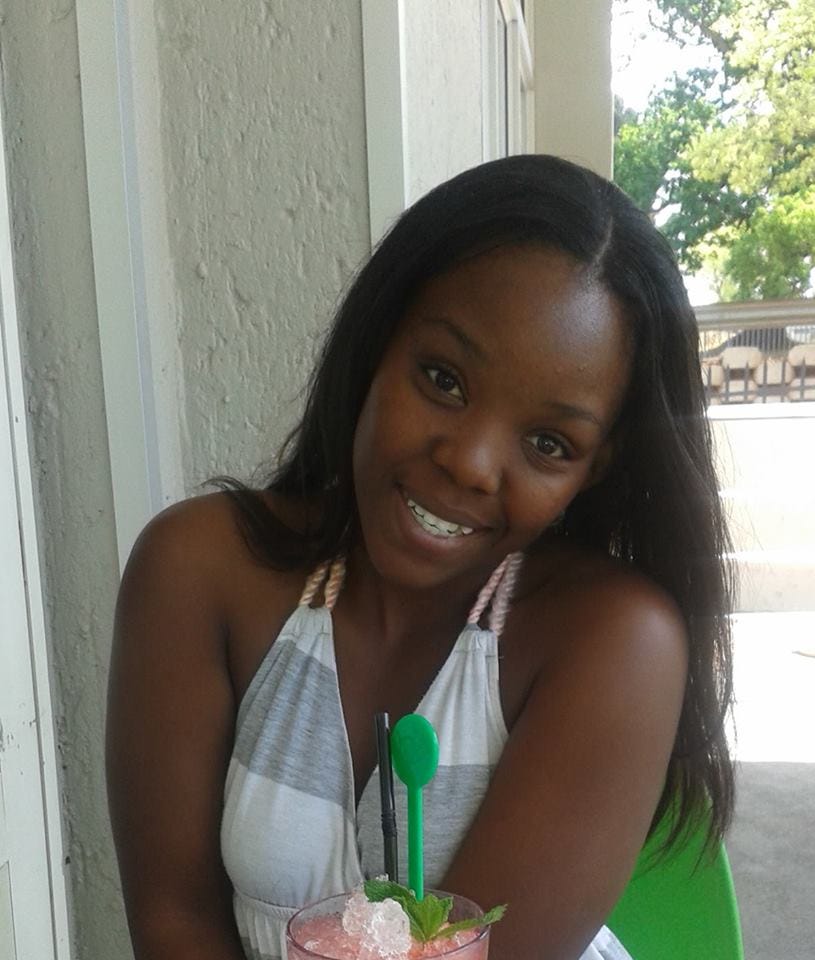 Hello world | by Ntokozo Masinga | Medium