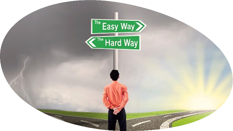 Nudge your customers. Apply choice architecture to developing… | by ...