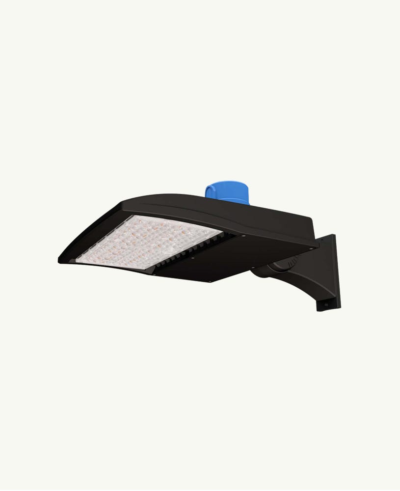 Shoebox LED Lights Wholesale Supplier - Smith Patrik - Medium