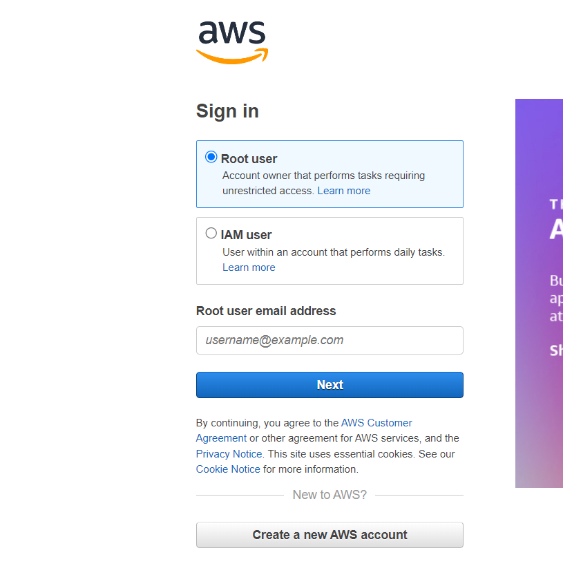 How To Deploy Backend Free Deploying A Backend Involves The By Shubham Aher Medium