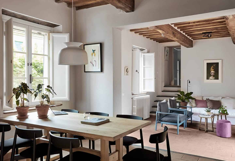 The Ultimate Guide to Choosing Interior Shutters for Your Home | by ...