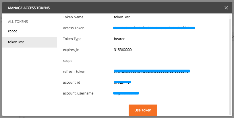 Imgur API：upload, load 上傳、讀取 心得筆記 | by Let's Write | Let’s Write by August | Medium