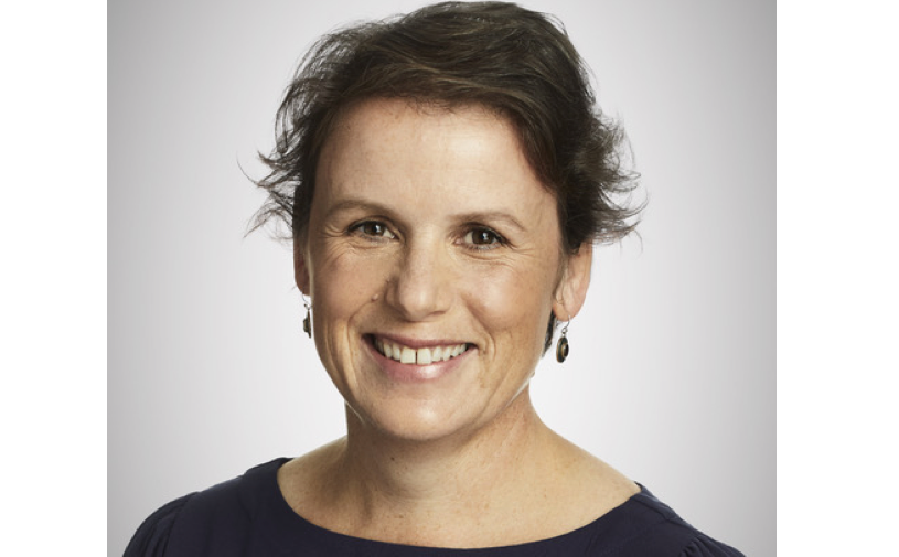 Interview Of The Week: Lisa Frazier | by Jennifer L. Schenker | Medium