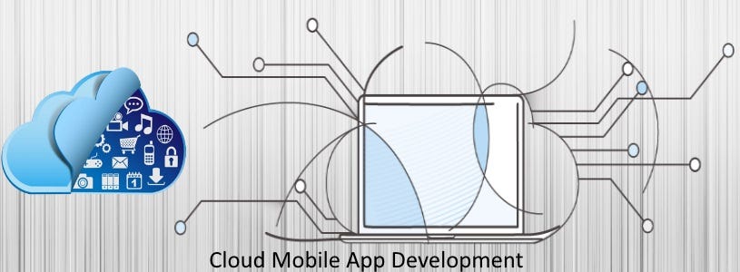 Google Cloud Platform for Mobile Game Development | by RudolfReese | Medium