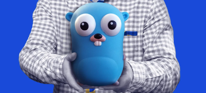 GO: Dynamically Parsing Environment Variables into Config Structures ... GO: Dynamically Parsing Environment Variables into Config Structures ...