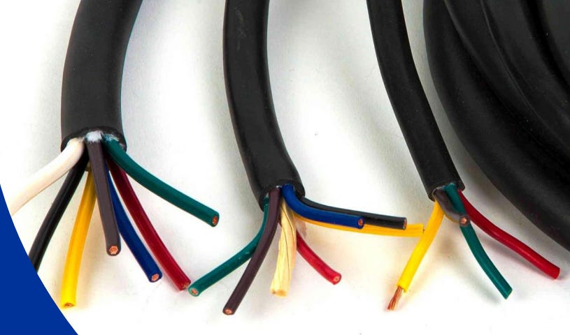 ATP For Fire Resistant Cable - atpchem - Medium