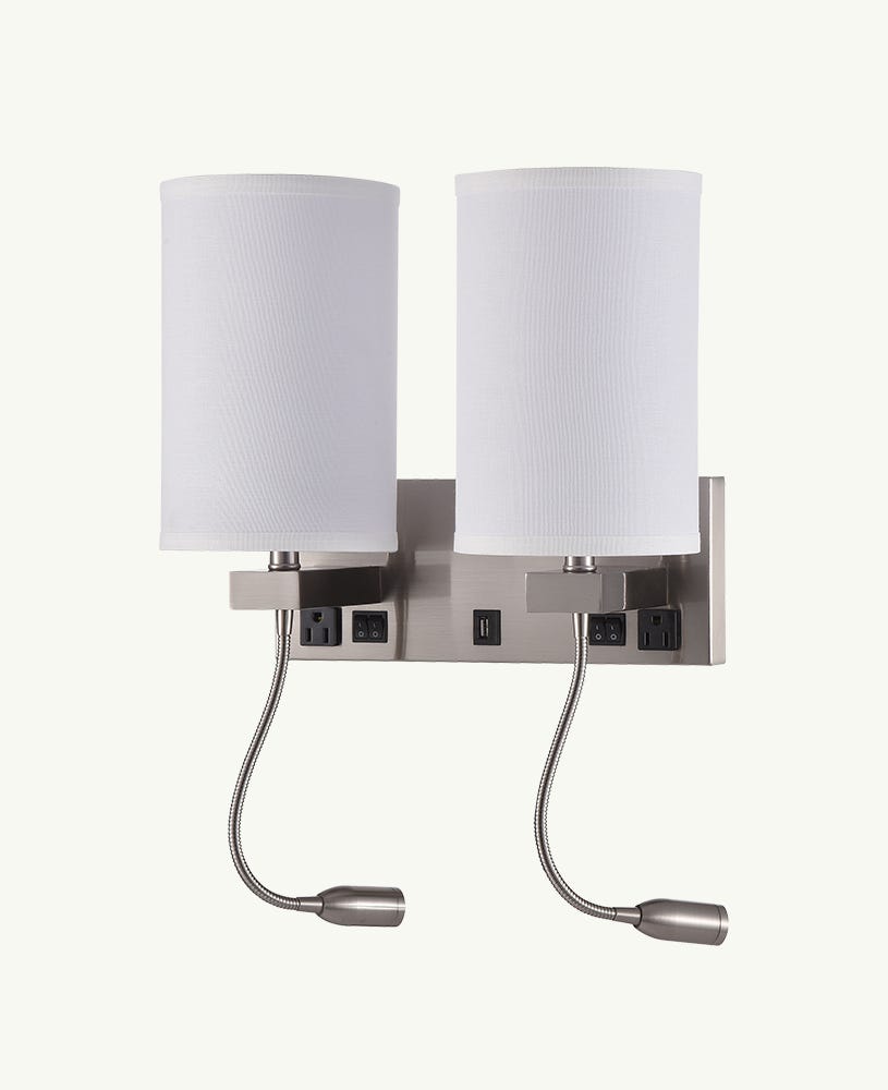Wholesale Supplier of Yellow Sapphire LED Lamps Collection - Smith ...