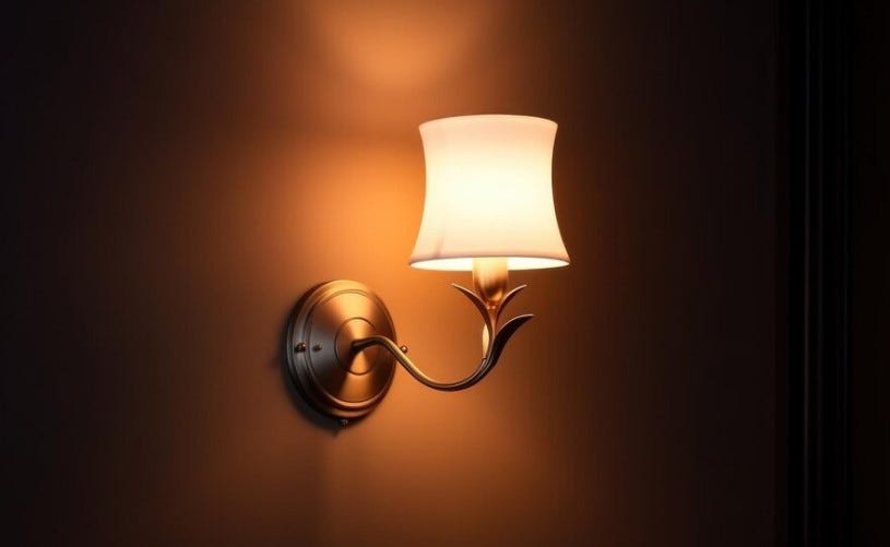 The 13 Best Wall Sconces of 2024. Many people still like Best Wall ...