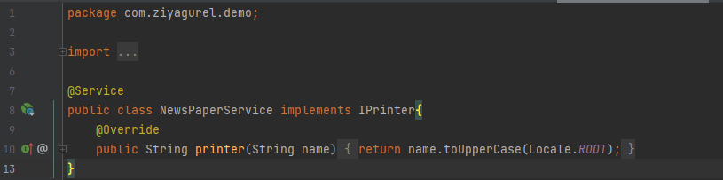 Notasyonlar - Zahit Ziya GÜREL - Medium