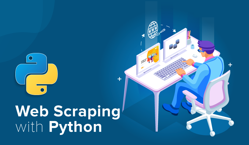 Web-Scraping rental properties using Python | by Karishma Parashar ...