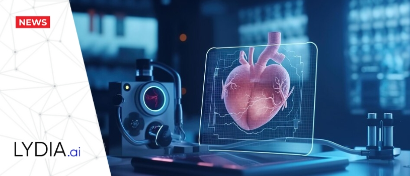 Lydia AI Expands Reach In Korea Through Strategic Partnerships With Hecto Data And Tobecon | by ...