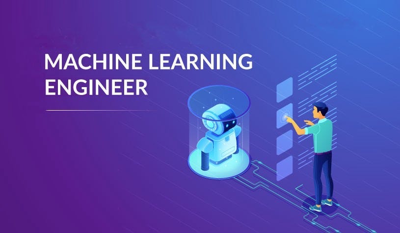 Top 5 Machine Learning Skills for Every ML Engineer Should Know in 2024 | by Jennifer Wales | Medium