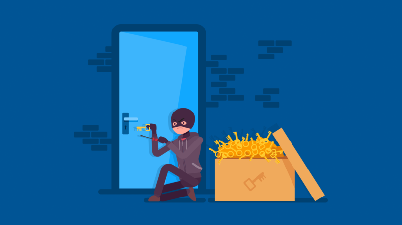 Microsoft SQL Server Brute Force Attack | by what3v3r | Medium