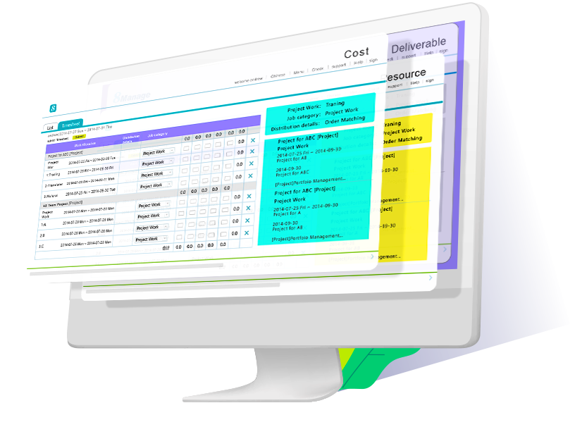 Five Premier Project Management Software Solutions for 2024 | by ...