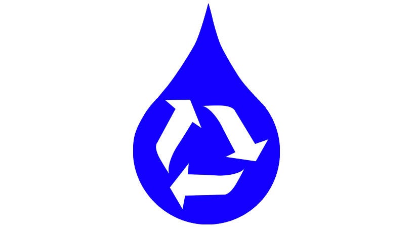 Mastering Water Treatment & Recycling — Rochem India | by Rochem India ...